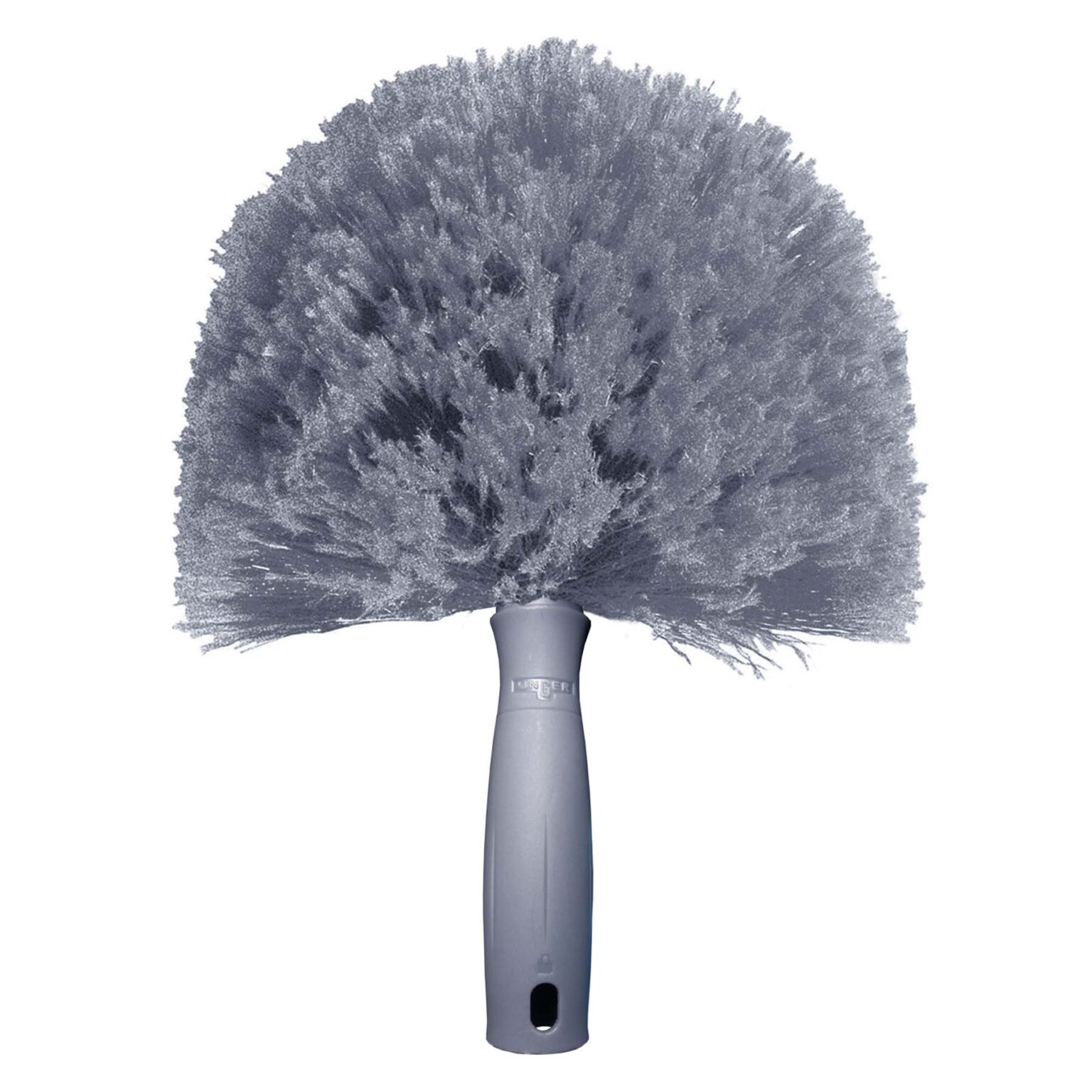 High Access Dusting Kit - Unger USA