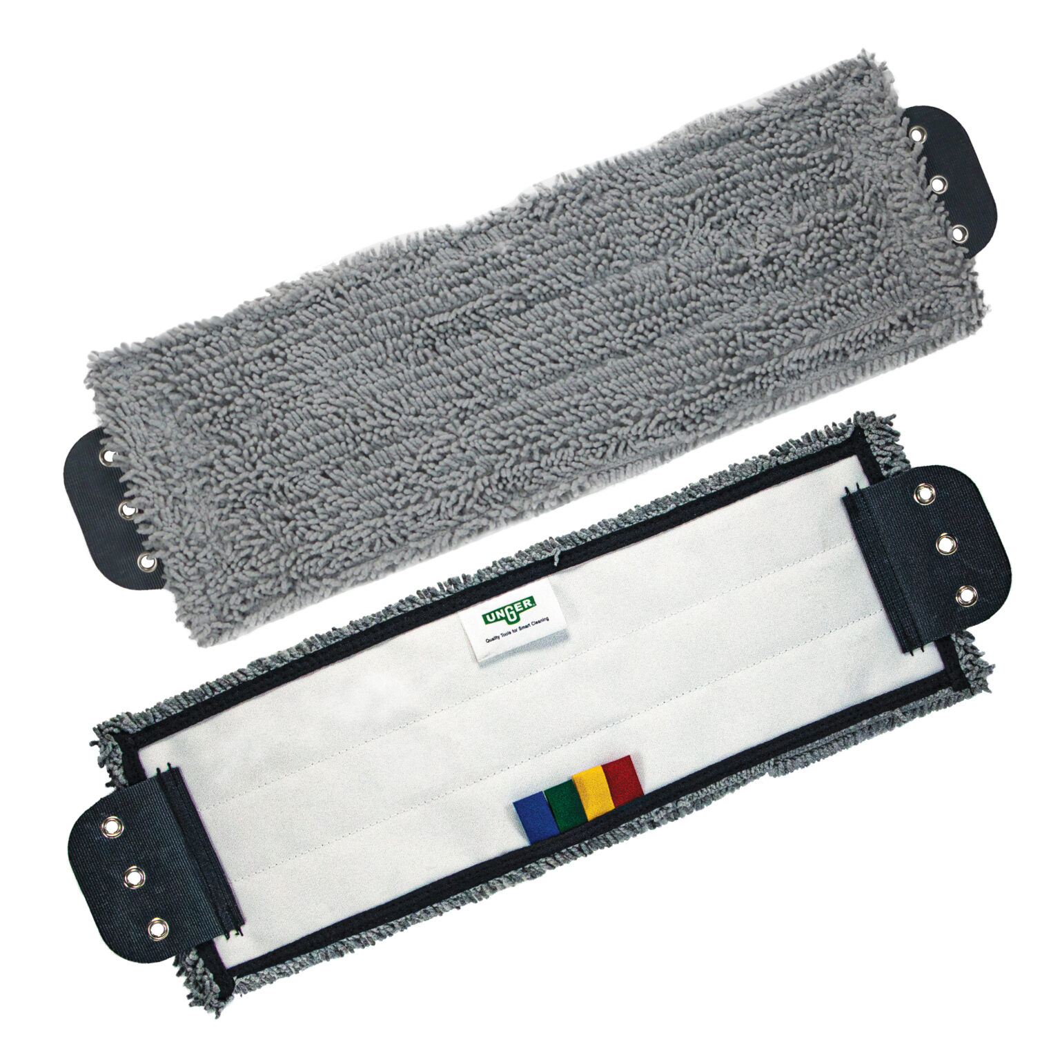 Unger Excella™ Micro Mop - Unger USA