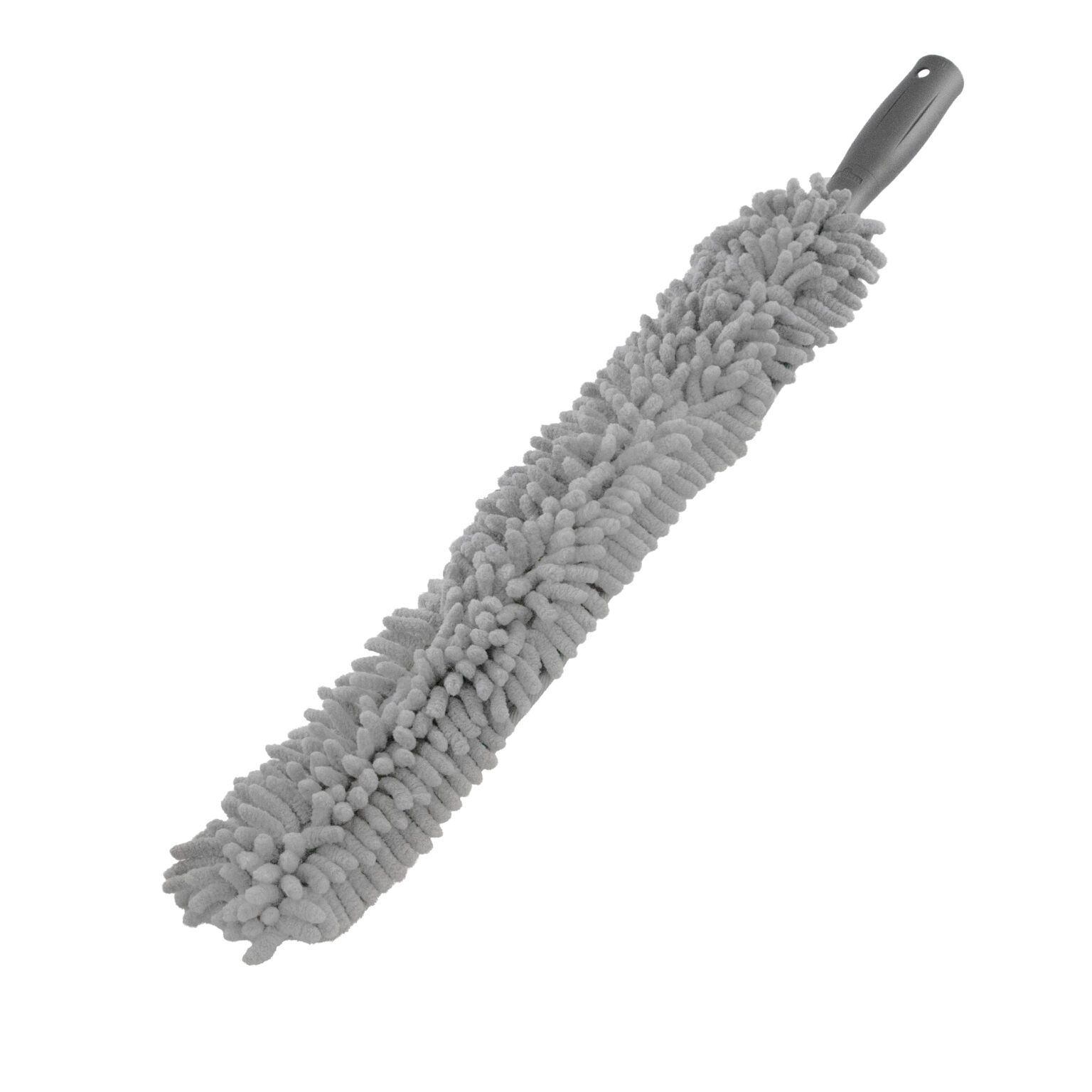 StarDuster® ProFlex Elite - Unger USA