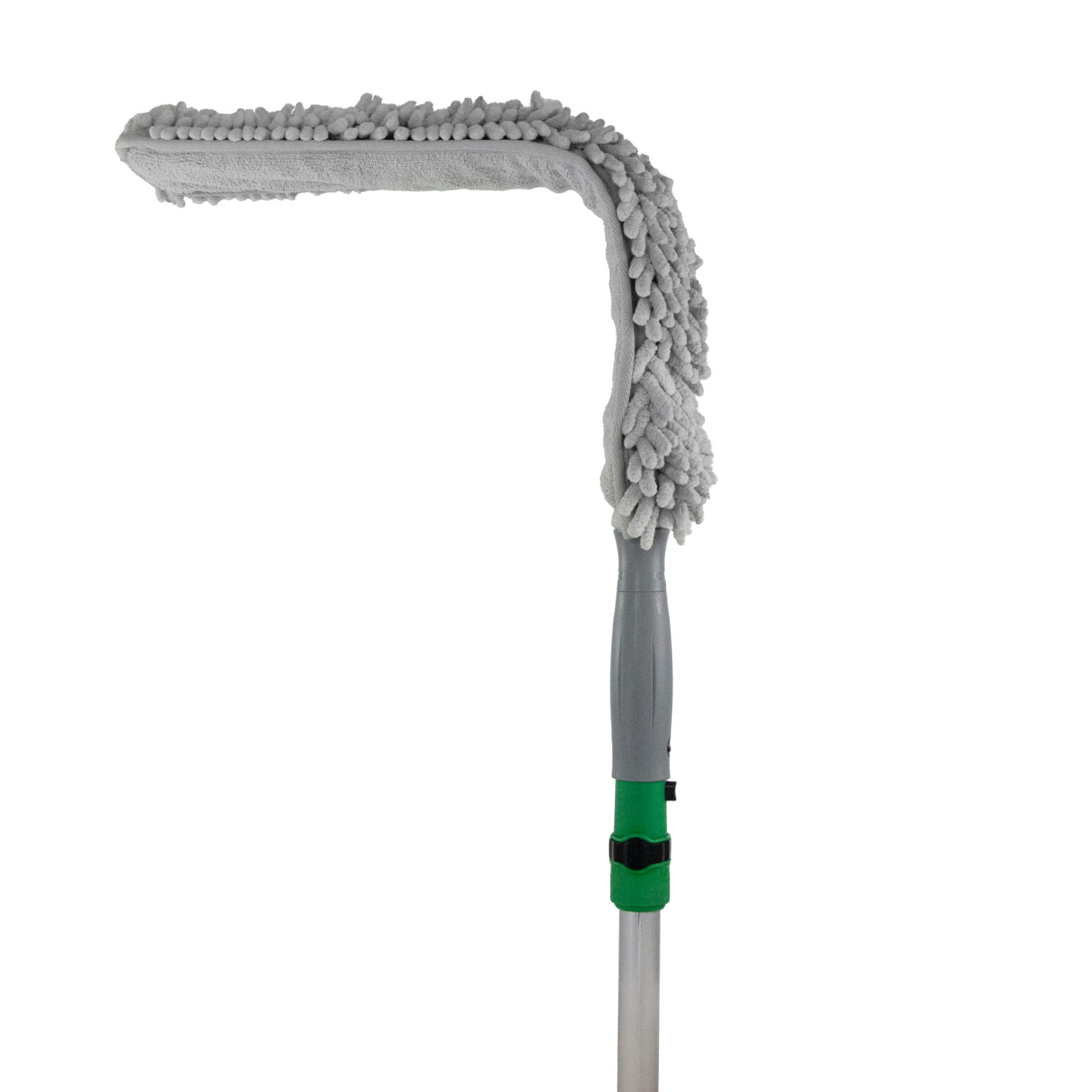 StarDuster® ProFlex Elite - Unger USA