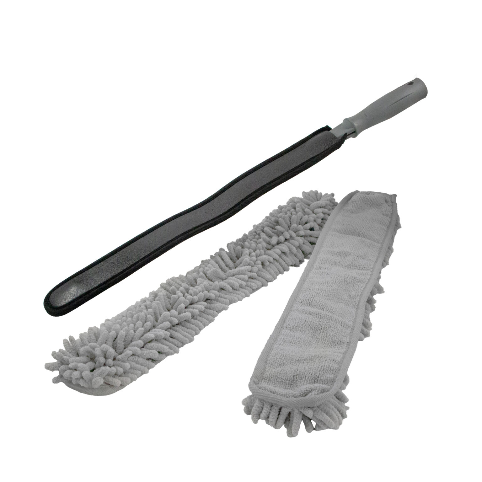 StarDuster® ProFlex Elite - Unger USA