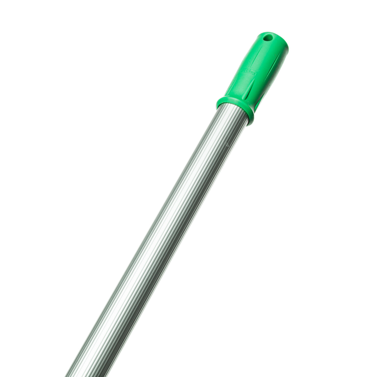 Plus 5-Extension for 4 section TelePlus | Pole Systems | Unger USA