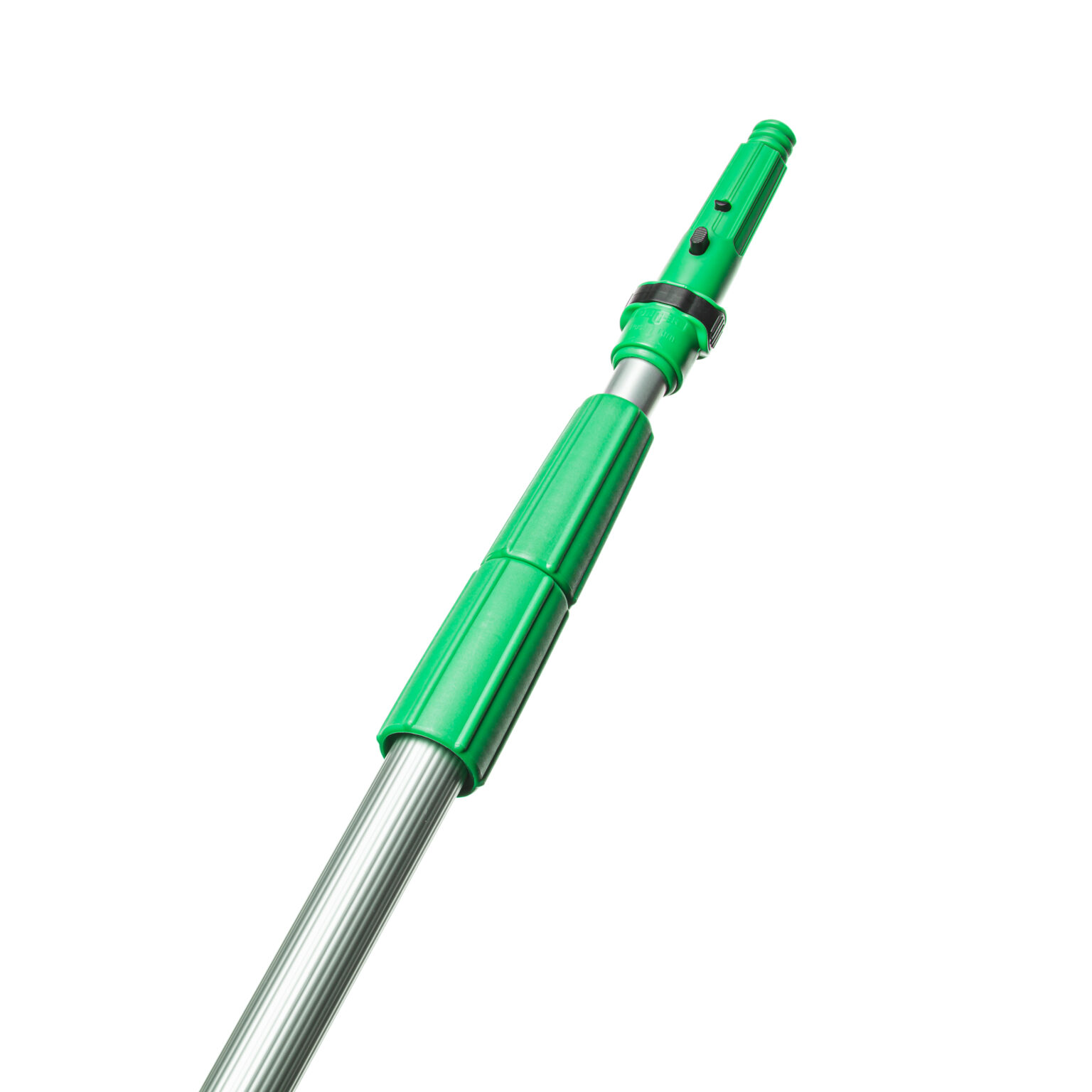 Tele-Plus™ 3-section Poles | Aluminum Poles - Telescopic Poles