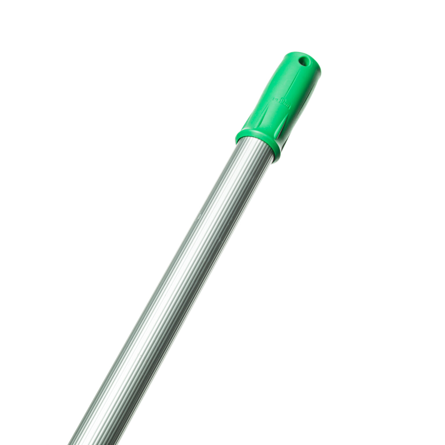 Tele-Plus™ 5-section Poles | Pole Systems - 30ft Telescopic Pole