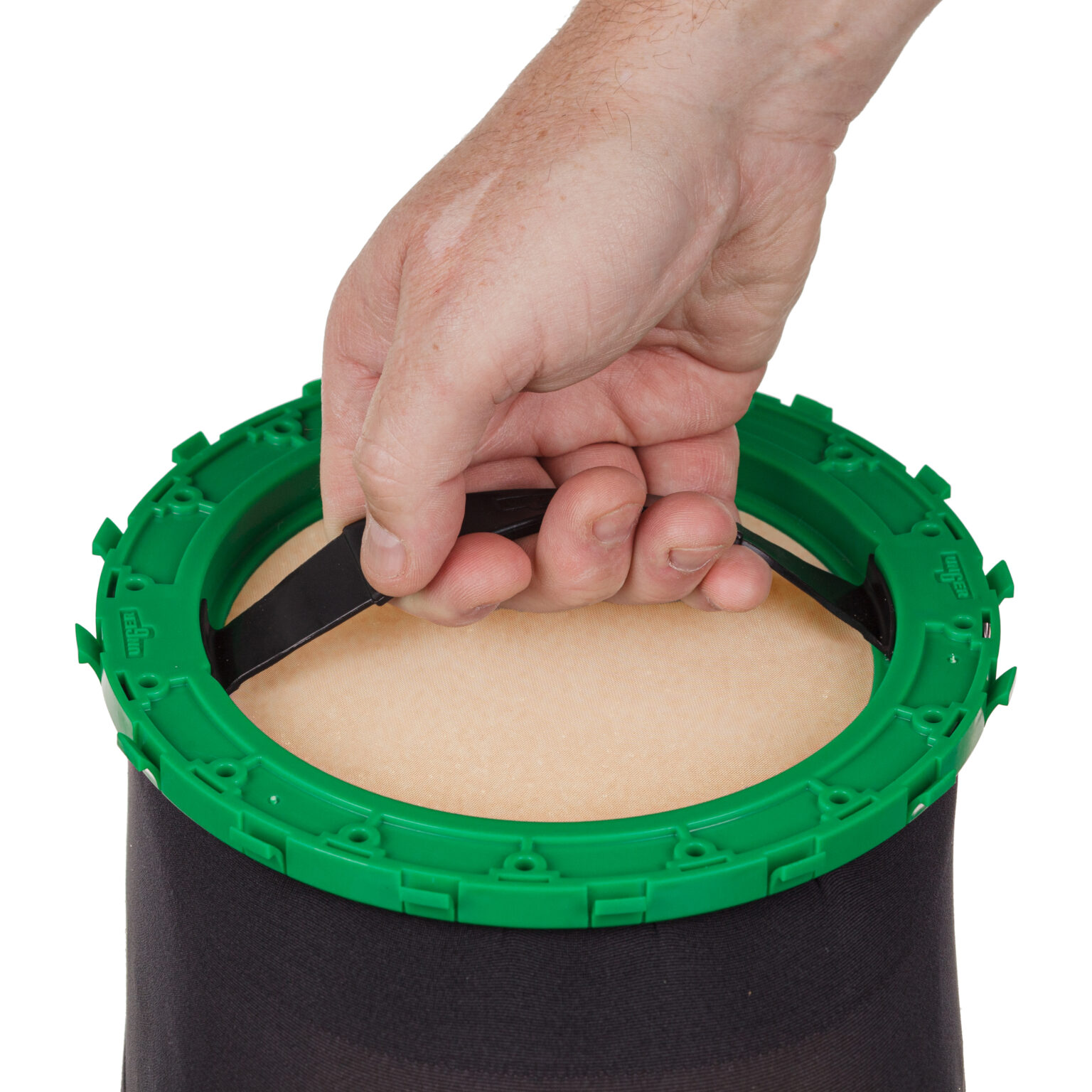 HydroPower® Ultra Resin Packs - Unger USA