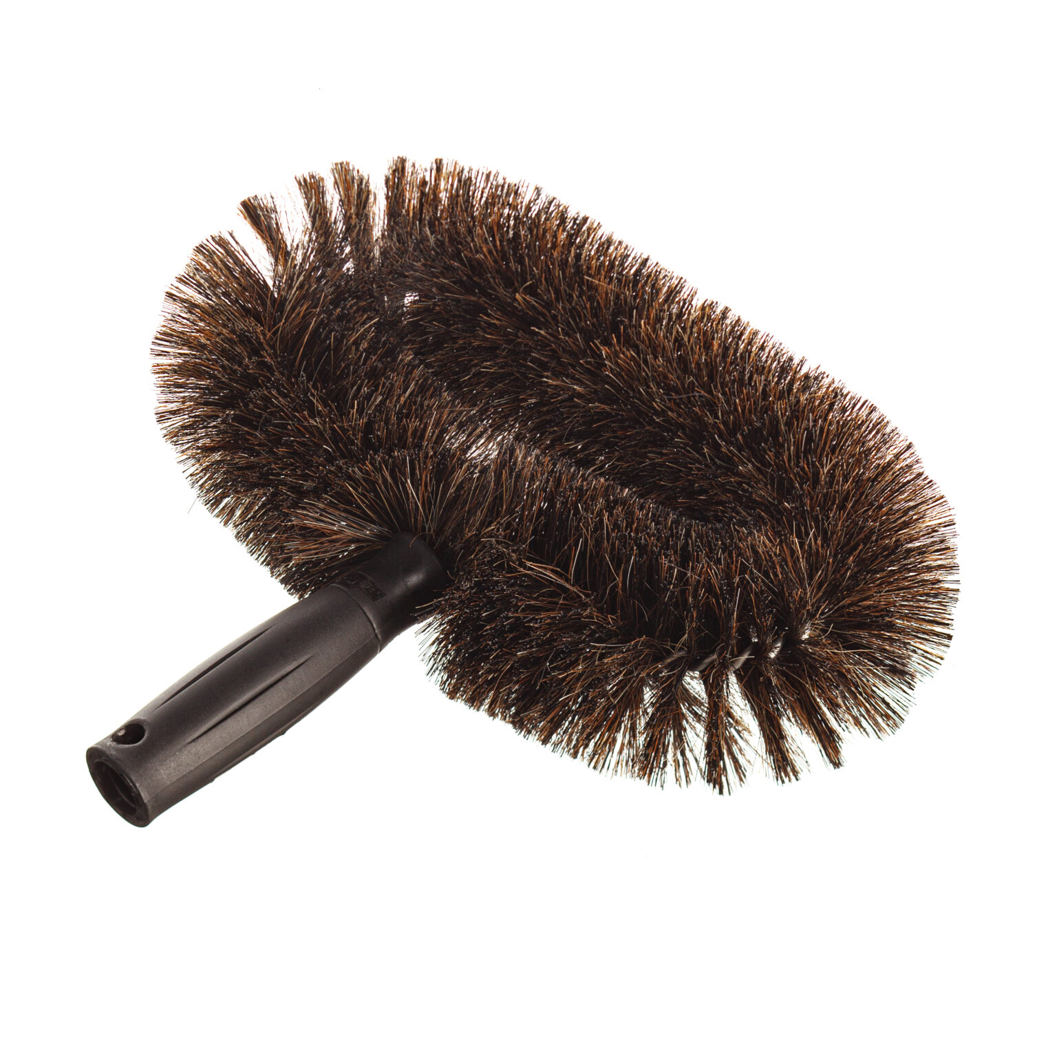CobWeb Duster Brush | Dusting and High Access Cleaning - Dusting Brush