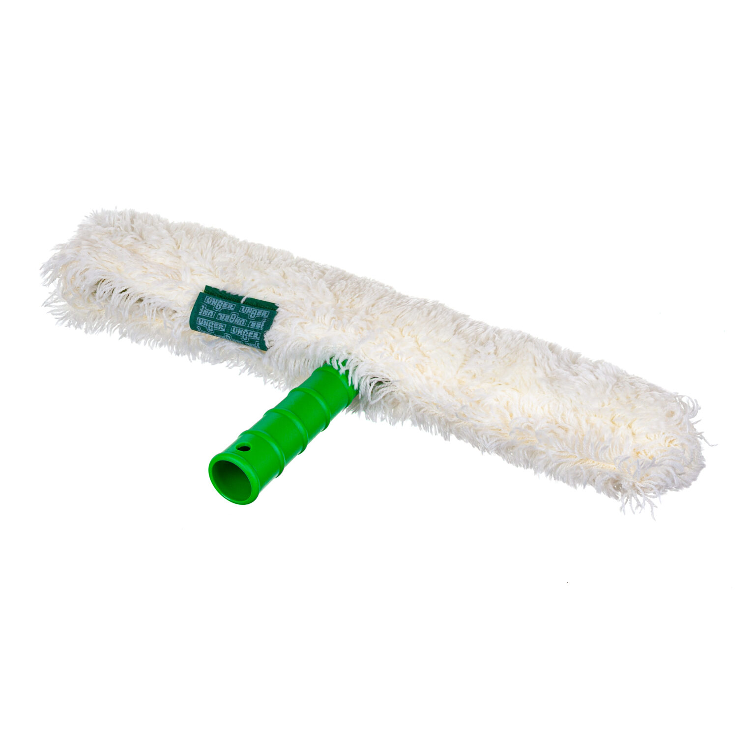 StripWasher® Window Washing Sleeve | Unger Professional Cleaning Tools